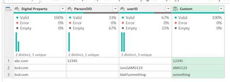 Solved Create New Column Microsoft Fabric Community