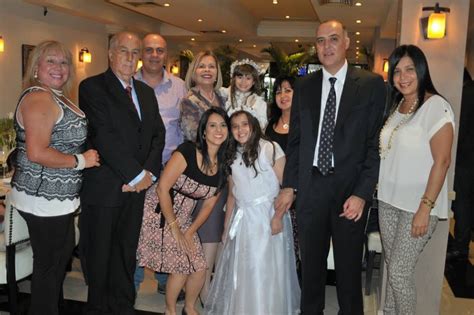 Quienes Somos Ramon Marcel Arellano Baez