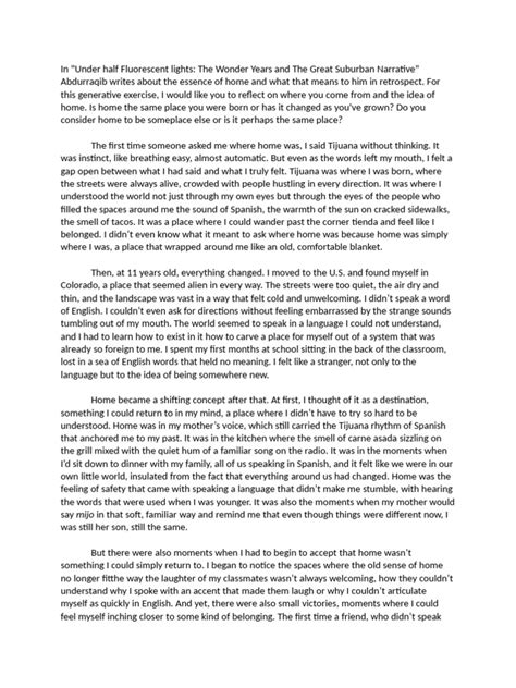 Disscussion 9 Part 2 Pdf