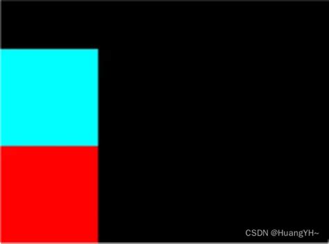 Css Overflow Hidden——隐藏溢出、清除浮动、解决坍塌问题css Hidden Csdn博客