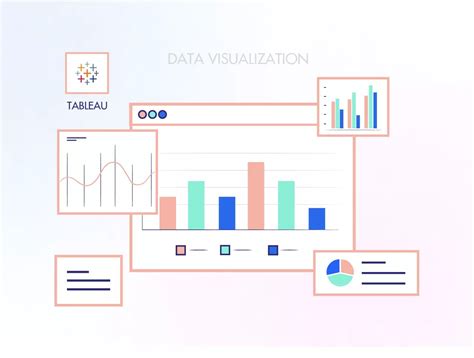 Why Is Tableau The Best Data Visualization Tool For Businesses Artofit