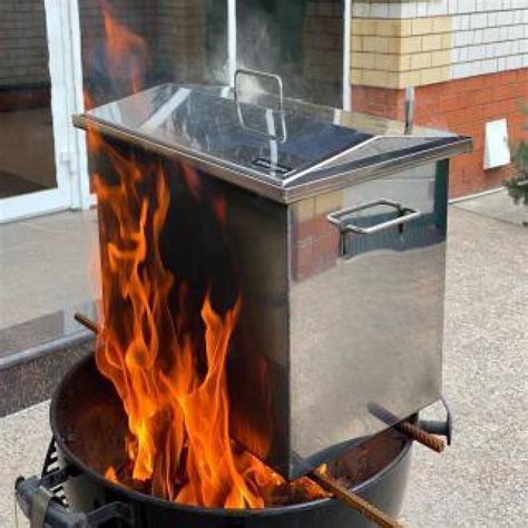 Fire3 Object Detection Dataset V1 2024 12 28 7 15pm By Jinyangs Workspace