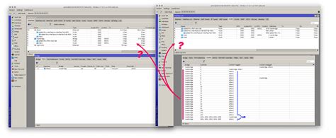Quick Bridge Vlan Filtering Review Please Beginner Basics
