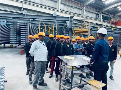 Stated Career With Sity Infrapune Currently Working On Hitachi