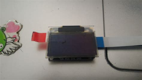 Intel Glassaugmented Reality Headset 1 6 Steps Instructables