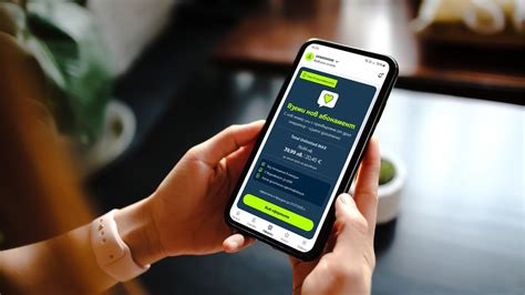 Yettel изцяло дигитализира преноса на номер и избора на нов мобилен план Smartage Bg