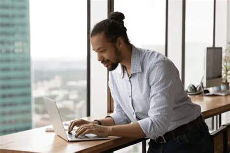 How To Filter Rows In Pandas 6 Methods To Power Data Analysis