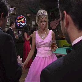 Lady That S My Skull Deetress Dee Reynolds Pink