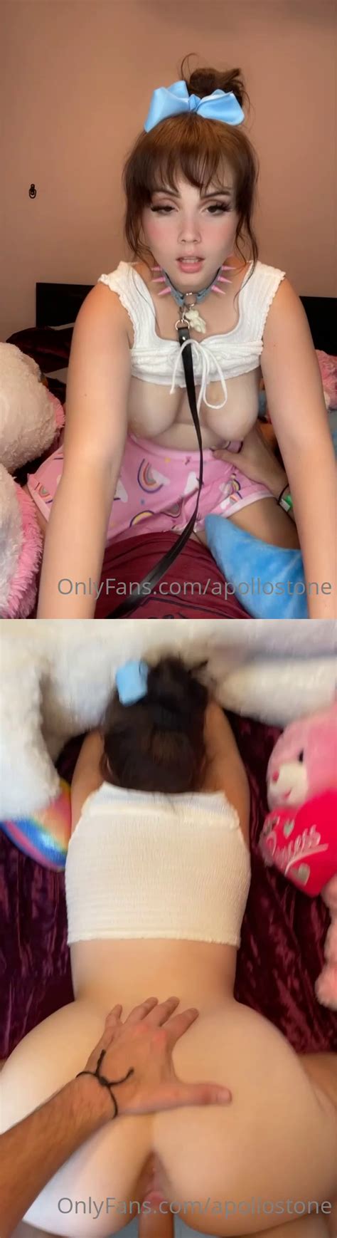 Forumophilia Porn Forum Amateur Porn Webcam Sex Homemade Page 161