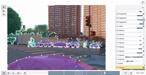 30 best data labeling tools [2023 q2 updated] superannotate