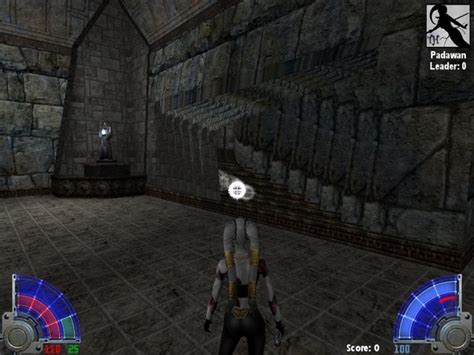 textures missing in game modding assistance jkhub