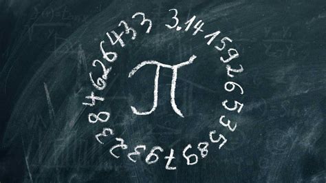 145 Pi Puns Jokes That Add Up Perfectly