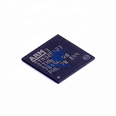 New Original Provide Bom Quotation Microcontroller Chip Ic Mcu Bga 176 New Original Provide Bom Quotation Microcontroller Chip Ic Mcu Bga 176