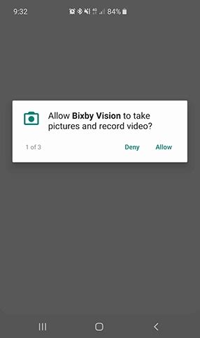 How To Scan QR Code On An Android Javatpoint