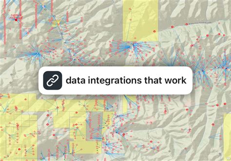 Conduit Resources On Linkedin Spatially Enabled For Mapping Sql Server