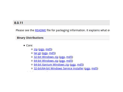 Configurando Apache Tomcat E Netbeans Linux Eiquesado