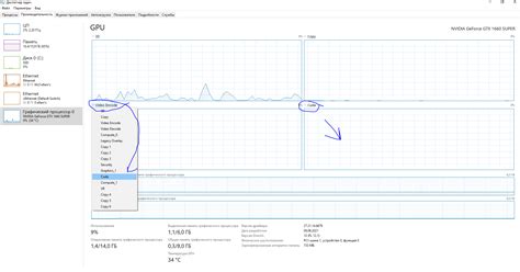 GPU Not Being Used While Faceset Extract Issue Iperov DeepFaceLab GitHub