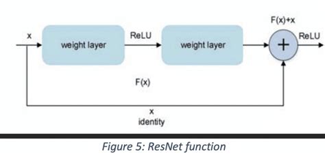 Yolo Object Detection Using Resnet As Feature Extractor Algoscale