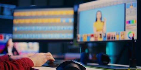 How To Replace A Green Screen Background Using Clipchamp Wiii Digital