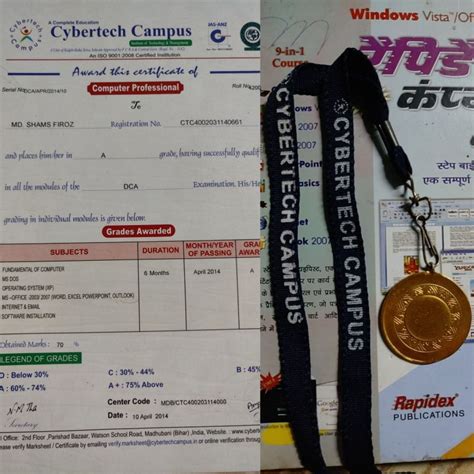 Md Shams Firoz On Linkedin Storytelling Aware Code Computer India Bihar