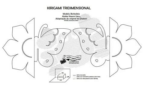 Шаблоны для открытки на мастер 29 фото