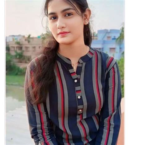 Rahul Rahul On Reels