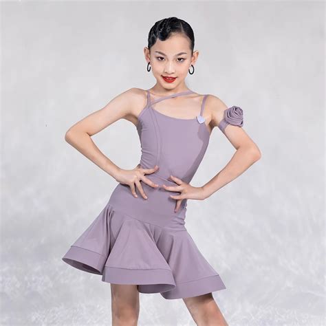 Sc6948b63c1d04a0094bce3ddfed2dbf89