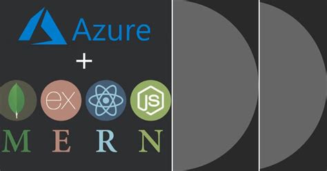 List Public Cloud Curated By Abhishekshah Medium