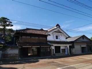 おしん筏下りロケ地観光スポット大江町村山地方やまがたへの旅 山形県の公式観光旅行情報サイト
