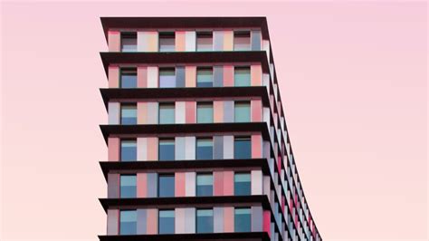 What Is I686 Architecture Architecture