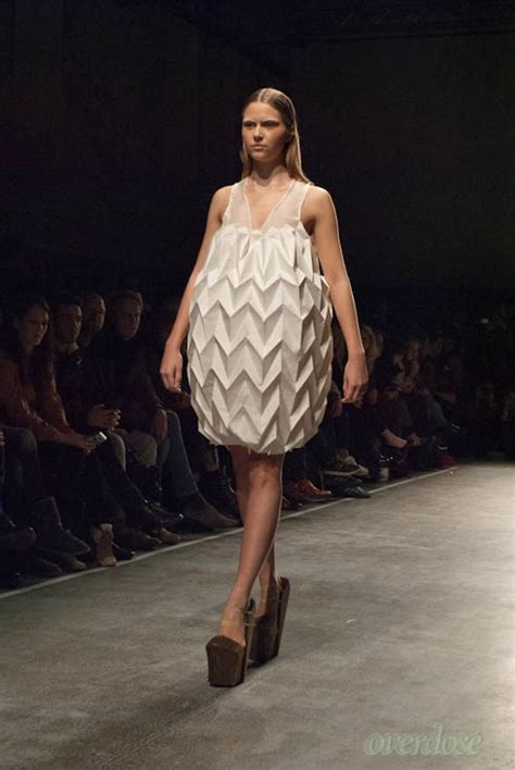 Surreal And Inspiring Winde Rienstra Overdose Am Amsterdams Cultural Magazine