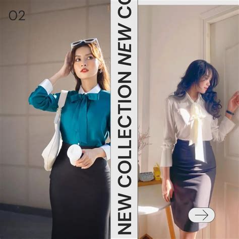 Phong Cách Basic Là Gì Gợi ý Phối đồ Basic đơn Giản Mà đẹp