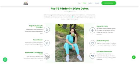 Create A Responsive Web Page Using Html Css Javascript By Bjordimullai Fiverr