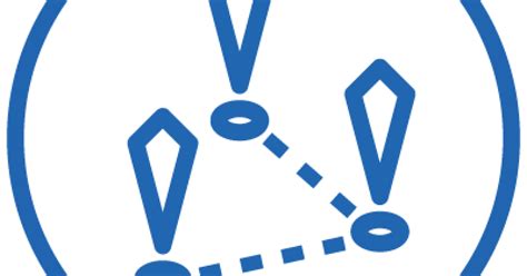 Multi Stop Schulz Logistics