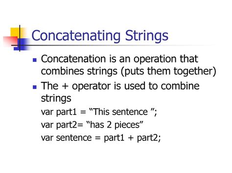 Lesson 2 Input And Variables Ppt Download