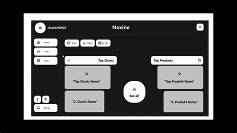 new exploit mobile youtube