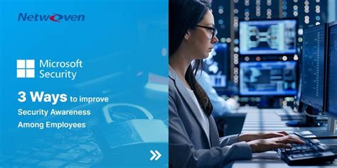 Anuradha Pal Ghosh On Linkedin 3 Ways To Improve Security Awareness Among Employees