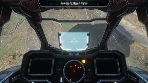 Unity Roadblock Self Shadowing Without Casting Terrain Shadows Unity Engine Unity Discussions