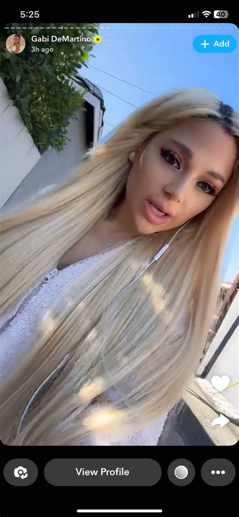 😭😭😭 R Alyssamckaysnark2