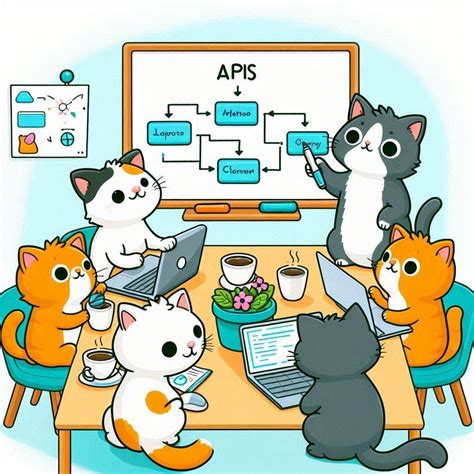 Kseniia Riabova On Linkedin Webdev Apifun Codinglife Techlaughs