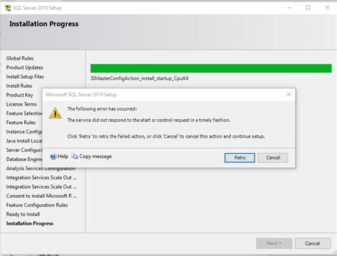 2019 Sql Server Developer Edition Tmvlero