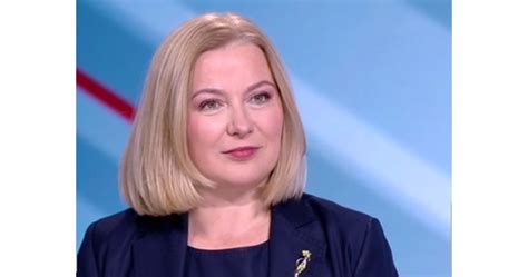 Надежда Йорданова ГЕРБ системно мълчат за реформата в прокуратурата