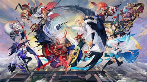 决战平安京式神录场景怎么用 决战平安京式神录场景使用方法 梦幻手游网