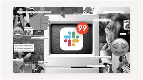 9 Design Collaboration Tools For Your Distributed Team