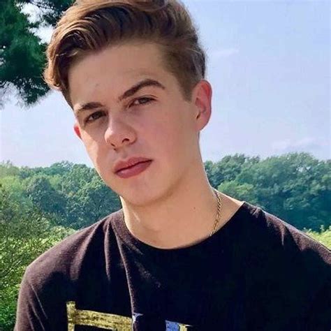Nathan Speiser Bio Age Dating And New Net Worth 2021