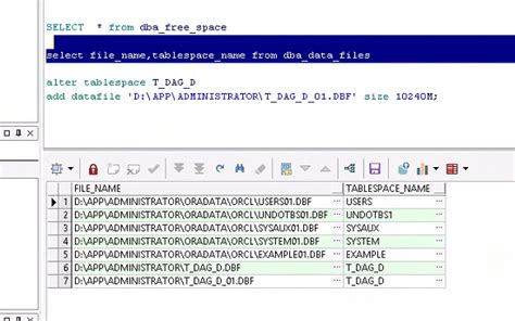 Caused By Oracle Jdbc Oracledatabaseexception 0ra 01653 表usr 5t