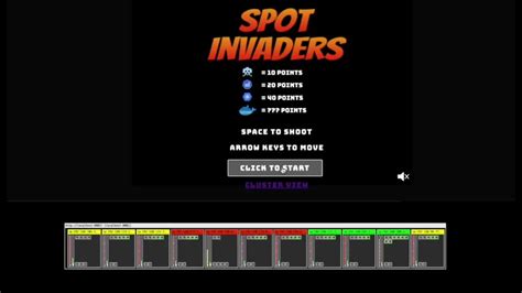 Video Rajdeep Saha On Linkedin This Is The Most Fun Interactive Demo
