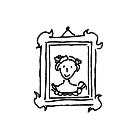 What Is A Narrative Frame