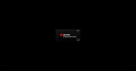 Build And Run A Bootable Container Image With Image Mode For Rhel And