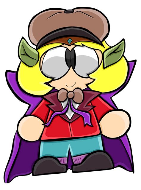 Pip Pirrup By Pippirr1107 On Deviantart